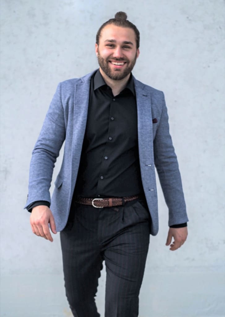 Immobilie in Wien oder Salzburg finden | Der IMMORIST