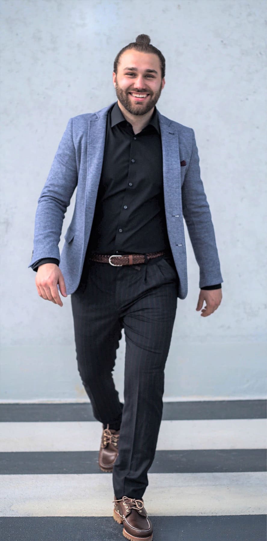 Dein Immobilienmakler in Salzburg & Wien | IMMORIST Immobilien